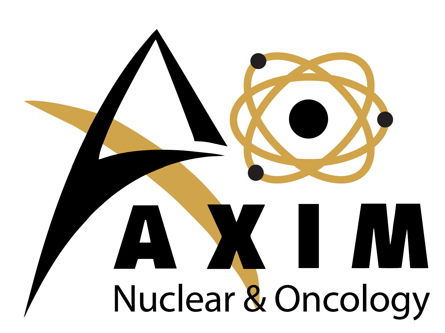 2023 Sponsor and Exhibitor Profiles – SASNM 2023