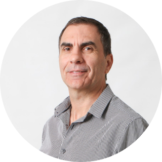 Speakers – SASNM 2023