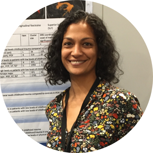 Speakers – SASNM 2023