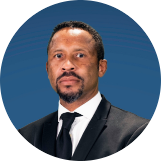 Speakers – SASNM 2023