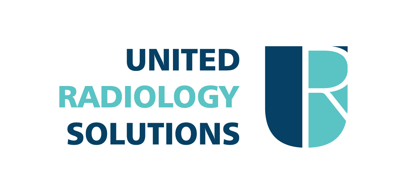 2023 Sponsor and Exhibitor Profiles – SASNM 2023