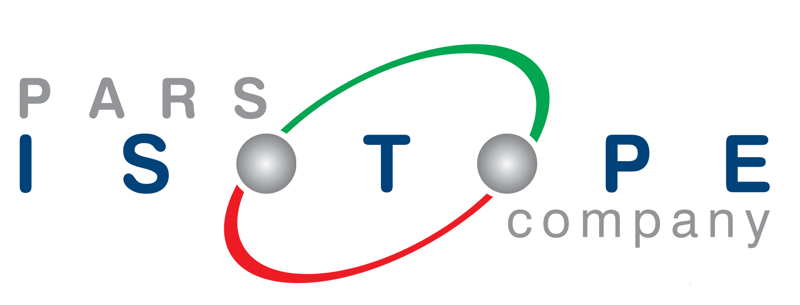 2023 Sponsor and Exhibitor Profiles – SASNM 2023